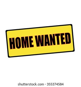 Confidential Wording On Rectangular Signs 库存插图 355358387 | Shutterstock