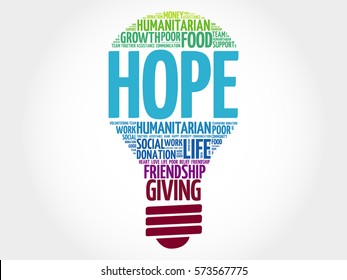 394 Faith Hope Love Collage Images, Stock Photos & Vectors | Shutterstock
