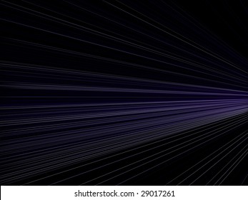 Horizon Lines Effect Background Stock Illustration 29017261 | Shutterstock