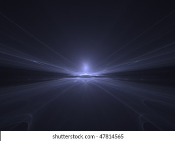 Horizontal Background Stock Illustration 47814565 | Shutterstock