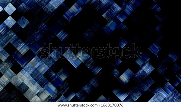Horizontal Background Aspect Ratio 16 9 Stock Illustration 1663170376 ...