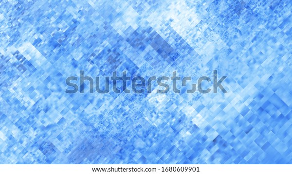 Horizontal Background Aspect Ratio 16 9 Stock Illustration 1680609901 ...