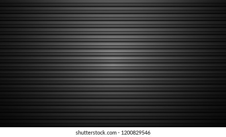 Horizontal Lines Background Stock Illustration 1200829546 | Shutterstock