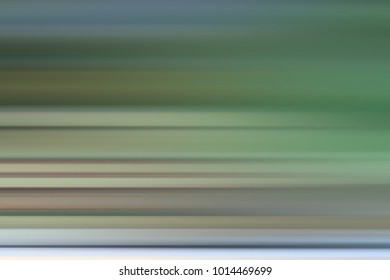 Horizontal Lines Motion Effect On Background Stock Illustration ...