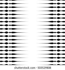 303 Lines symetry Images, Stock Photos & Vectors | Shutterstock