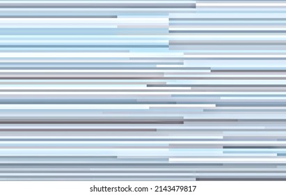 88 Longitudinal layout Images, Stock Photos & Vectors | Shutterstock
