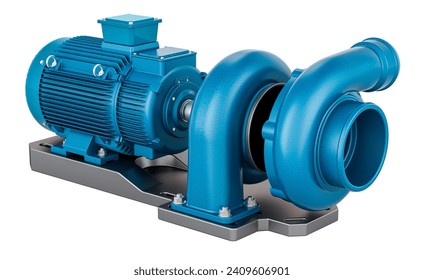 Free Pump Flow Templates & Editable Designs | Pikwizard