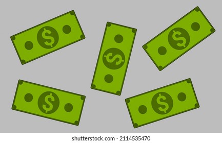 3,600 Bussiness money Images, Stock Photos & Vectors | Shutterstock