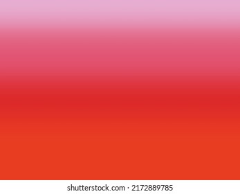 37,309 Mobile App Red Template Images, Stock Photos & Vectors ...
