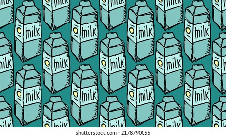 44,239 Seamless Milk Images, Stock Photos & Vectors | Shutterstock