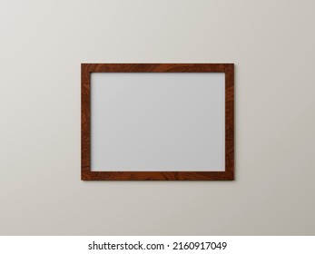 36,161 Photos in one frame Images, Stock Photos & Vectors | Shutterstock