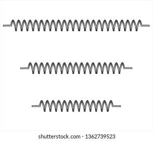 Sound Wave Icon Set Vector Symbol: เวกเตอร์สต็อก (ปลอดค่าลิขสิทธิ์ ...