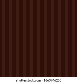 38,538 Subtle stripes Images, Stock Photos & Vectors | Shutterstock