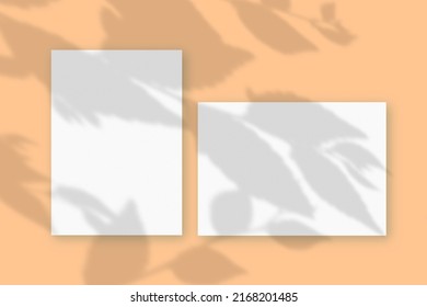 133,524 Vertical shadow Images, Stock Photos & Vectors | Shutterstock