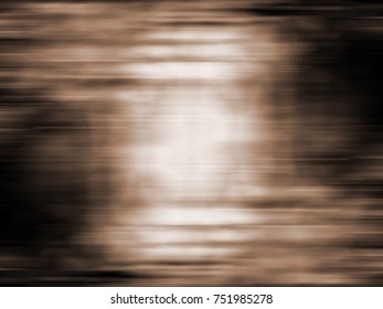 Horror Grudge Conceptual Background Stock Illustration 751985278 ...