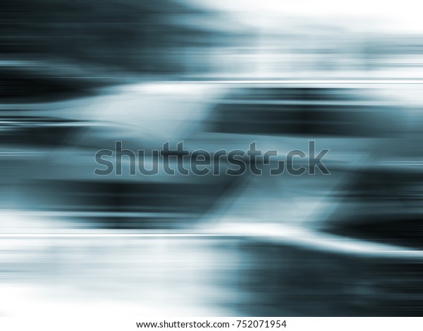 Horror Grudge Conceptual Background Stock Illustration 752071954 ...