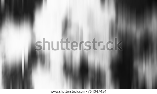 Horror Grudge Conceptual Background Stock Illustration 754347454 ...