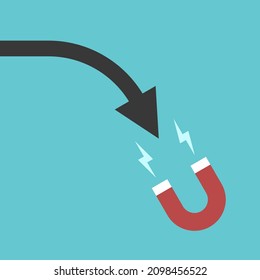 191 Crime Decrease Images, Stock Photos & Vectors | Shutterstock