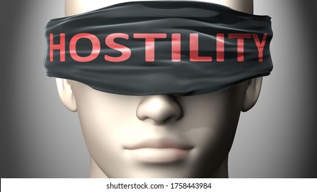 301 Hostile meaning Images, Stock Photos & Vectors | Shutterstock