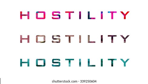 Identity Word Stock Illustration 341922782 | Shutterstock