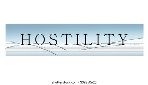 Identity Word Stock Illustration 341922812 | Shutterstock