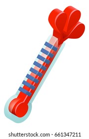 183 Exploding thermometer Images, Stock Photos & Vectors | Shutterstock