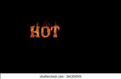 69,716 Hot words Images, Stock Photos & Vectors | Shutterstock