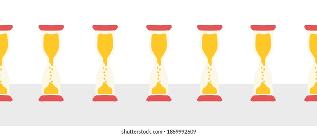 32 Hour glass bottleneck Images, Stock Photos & Vectors | Shutterstock