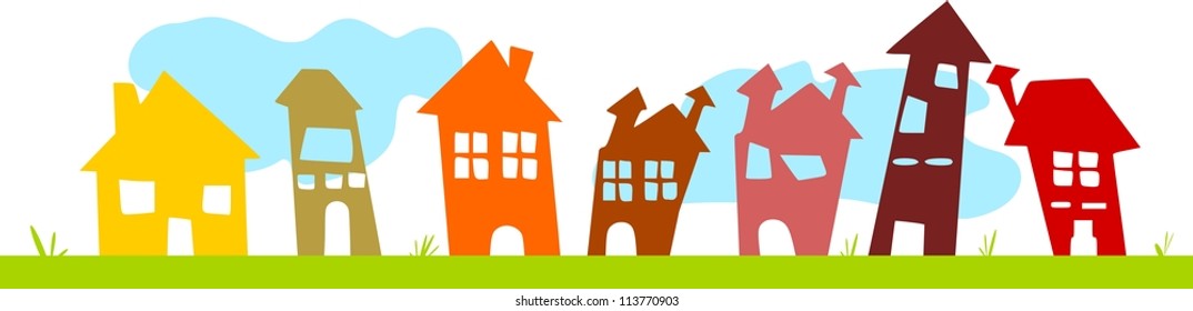 House border : 145 161 images, photos et images vectorielles de stock ...