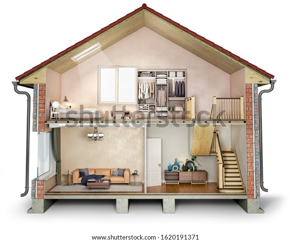 1,541 Hallway Cross Images, Stock Photos & Vectors | Shutterstock