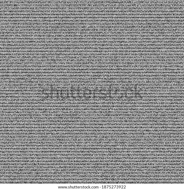 62,908 imágenes de Grey carpet seamless texture - Imágenes, fotos y ...