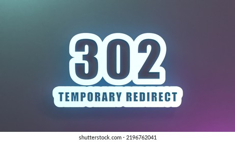 191 Number 302 Images, Stock Photos & Vectors | Shutterstock