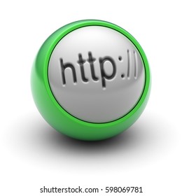 31,147 Http icon Images, Stock Photos & Vectors | Shutterstock