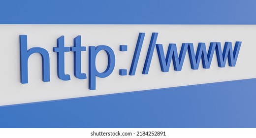 30,827 Http symbol Images, Stock Photos & Vectors | Shutterstock