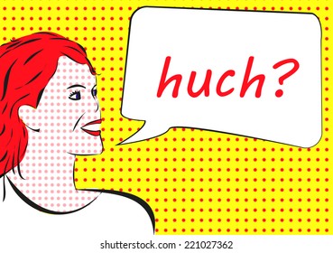 Huch Images, Stock Photos & Vectors | Shutterstock