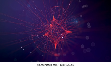 2,129,485 Digitized Object Images, Stock Photos & Vectors | Shutterstock