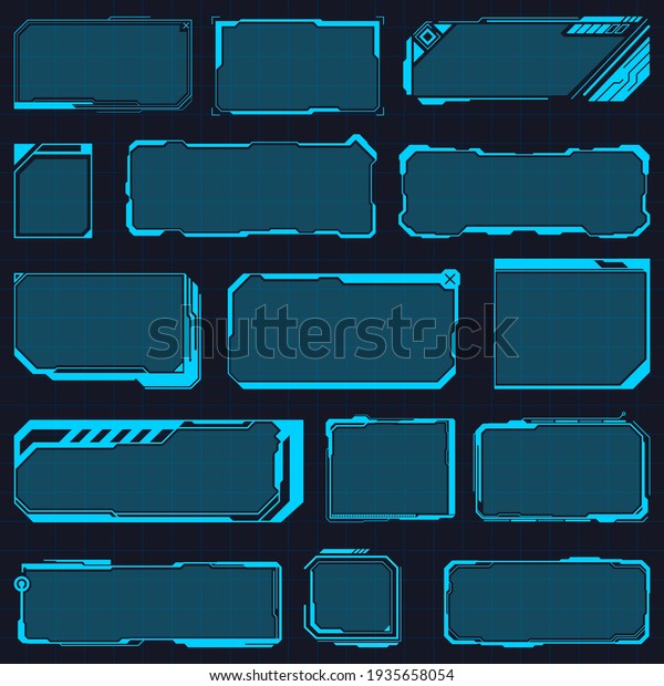 38,419 imágenes de Futuristic dashboard - Imágenes, fotos y vectores de ...
