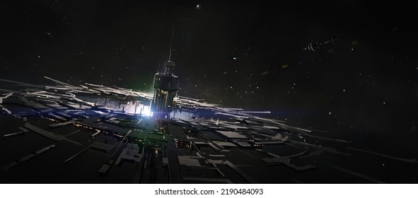 2,517 Interstellar movie Images, Stock Photos & Vectors | Shutterstock