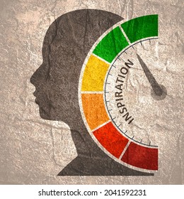 596 Human Level Intelligence Images, Stock Photos & Vectors | Shutterstock