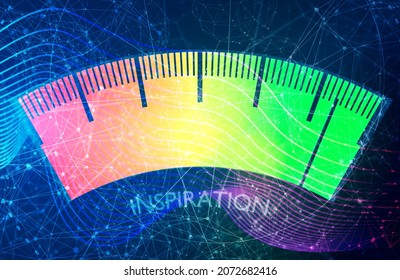 596 Human Level Intelligence Images, Stock Photos & Vectors | Shutterstock