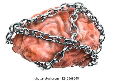 4,317 imágenes de Brain chains - Imágenes, fotos y vectores de stock ...