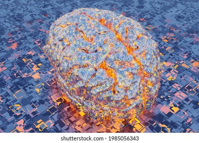 854 Embedded board design Images, Stock Photos & Vectors | Shutterstock