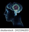 13,104,230 Aging Royalty-Free Images, Stock Photos & Pictures ...