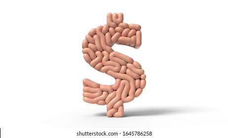 13,042 Dollar Brain Images, Stock Photos & Vectors | Shutterstock
