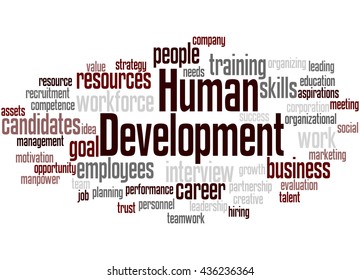 Vector Pattern Word Cloud Illustration Different: เวกเตอร์สต็อก (ปลอด ...