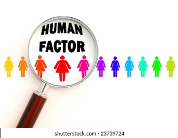 7,911 Factor human Images, Stock Photos & Vectors | Shutterstock