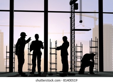 214,477 Construction material, engineering Images, Stock Photos ...