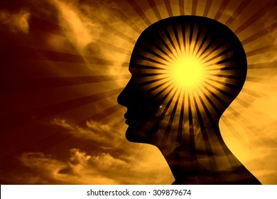 Self-development Images, Stock Photos & Vectors | Shutterstock