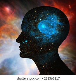 11,245 Conscience Images, Stock Photos & Vectors | Shutterstock