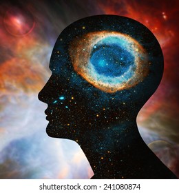 15,866 Head universe Images, Stock Photos & Vectors | Shutterstock